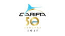 The CARIFTA GAMES: Celebrating The Best Of Caribbean Athletics - All ...