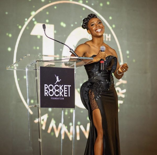 The Untold Story Of Jamaica's Sprint Legend - Donald Quarrie - All ...