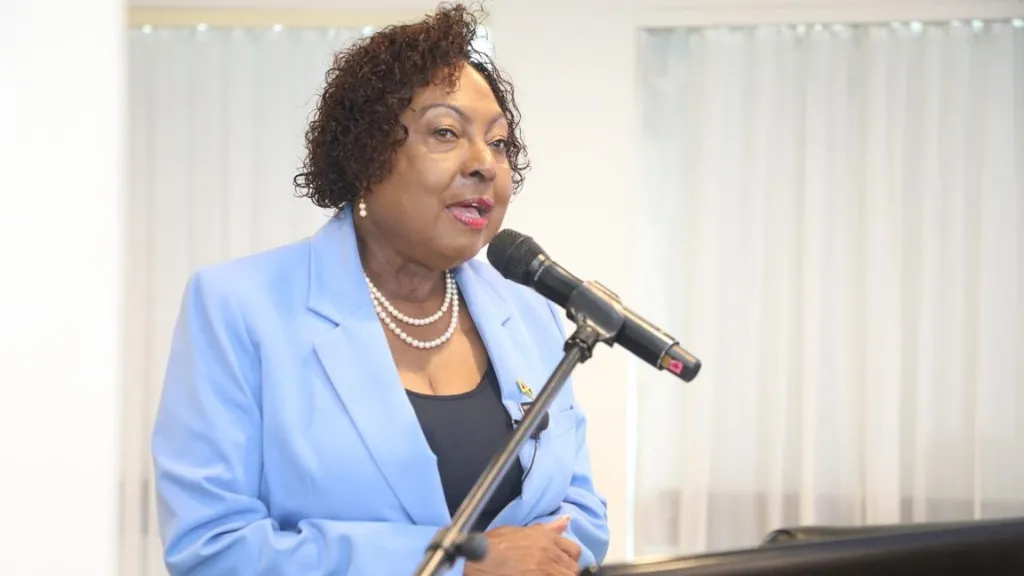 The Untold Story Of Jamaica's Sprint Legend - Donald Quarrie - All ...