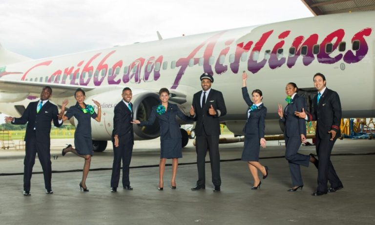 The Untold Story Of Jamaica's Sprint Legend - Donald Quarrie - All ...