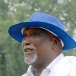 The Untold Story Of Jamaica's Sprint Legend - Donald Quarrie - All ...