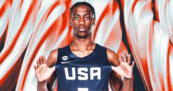 The Untold Story Of Jamaica's Sprint Legend - Donald Quarrie - All ...